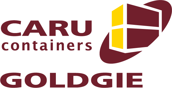 Welcome | Intermodal Asia